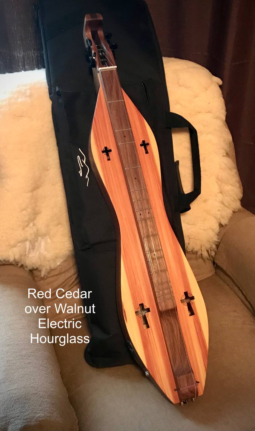 Jack Ferguson Designs – appflutes