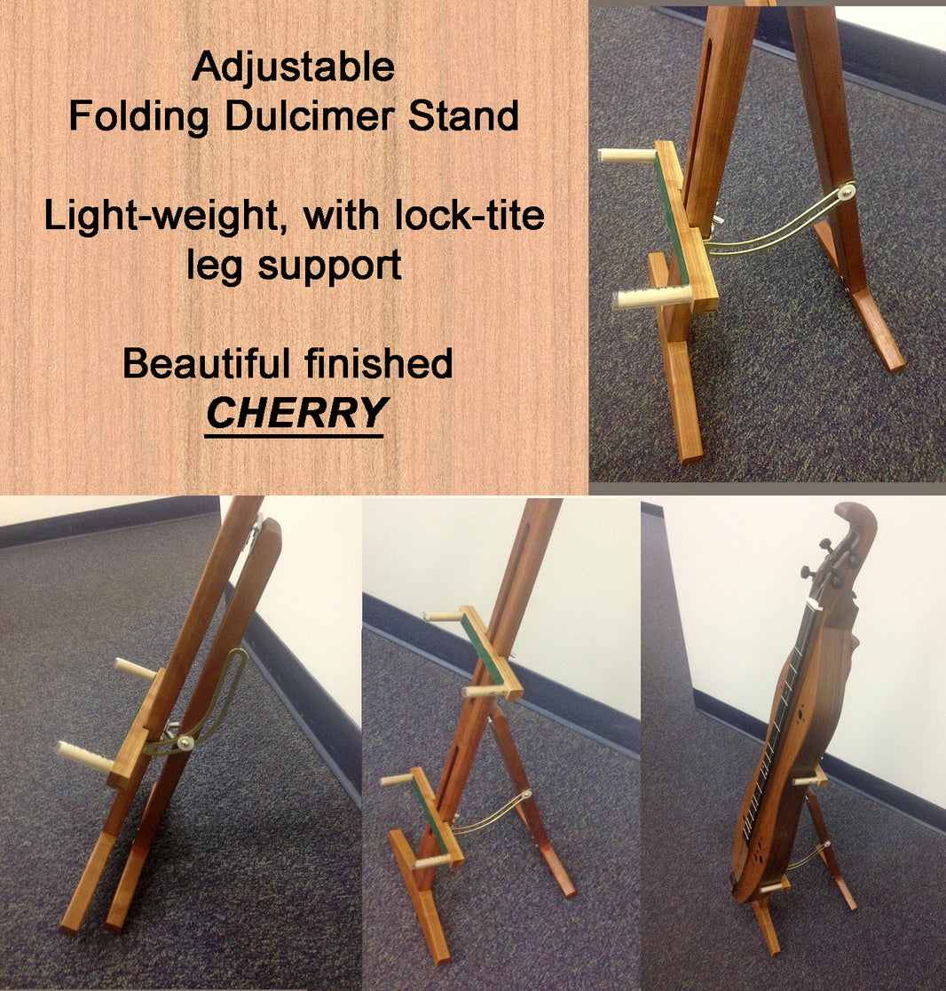 Jack Ferguson Designs – appflutes